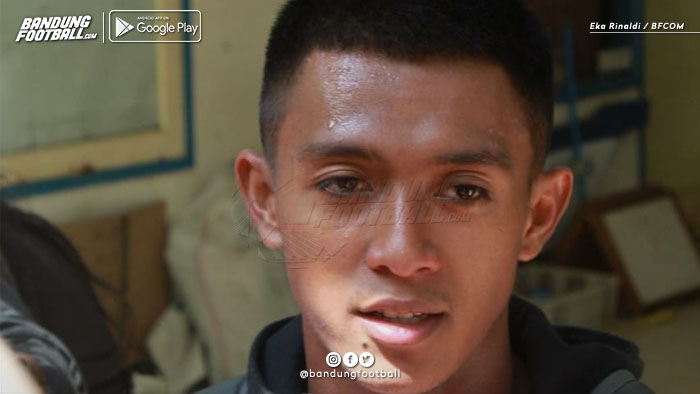 Febri Optimis Indonesia Tundukan Thailand di Final Piala AFF-U-22 ...