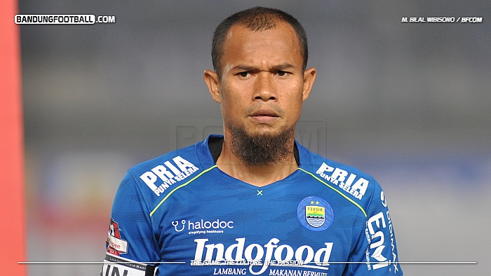 Lampaui Usia Emas, Supardi Nasir Makin ‘Tua-tua Keladi ...